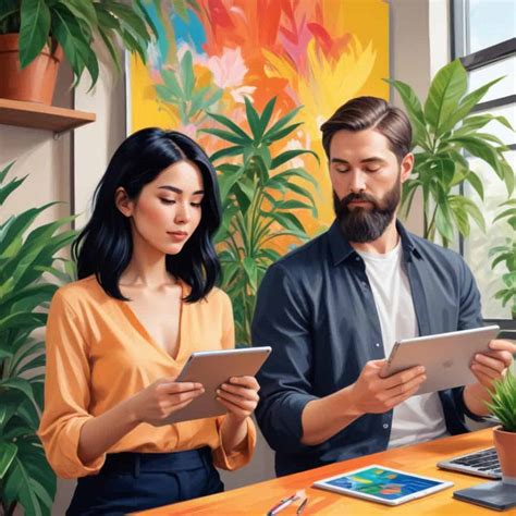 Email Marketing For Beginners In 5 Easy Steps