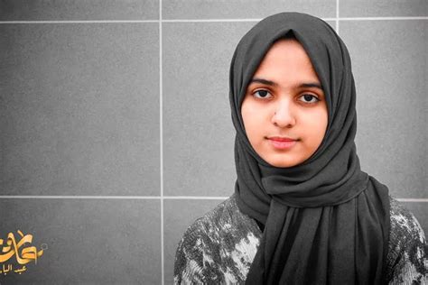 Lirik Dan Terjemahan Allahumma Antassalam Ayisha Abdul Basith Yang Menyejukkan Hati Urban Jabar