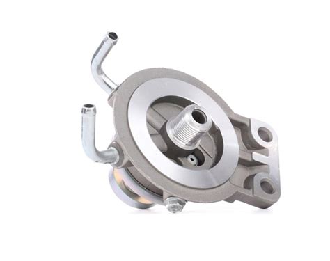 Mb554950 Injection System Oem Toyota Mitsubishi Wiesmann
