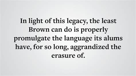 Theodoropoulos 27 John Hay Helped Colonize The Philippines The Least Brown Can Do Is Give Us