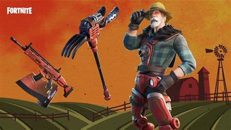Fortnite Disponibili Nuove Skin Nello Store Del Gioco Game Experienceit
