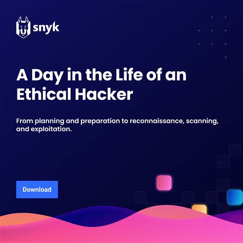 snyk on linkedin developer security snyk