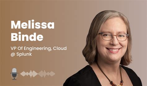 Building Technology That Endures Blog Elc