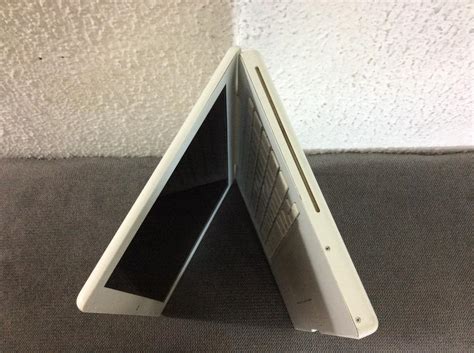 Apple Macbook Intel Core Duo Ghz Gb Gb Ram K Computers Nigeria