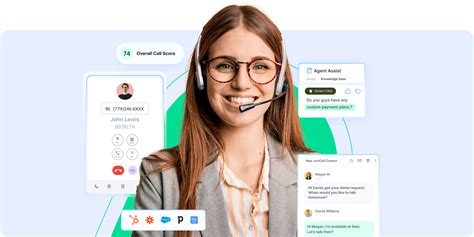Senegal Phone Number Format With Country Code