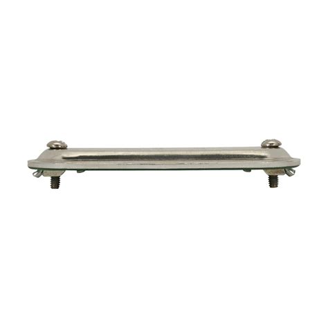 Compra Crouse Hinds Tapa Para Condulet G SA Aluminio G SA Cyberpuerta Mx