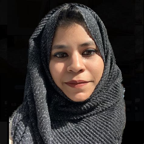 Ramsha Shaikh Lead Product Manager Mastercard Linkedin
