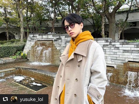 唐沢憲司さんのインスタグラム 唐沢憲司logkenjikarasawa
