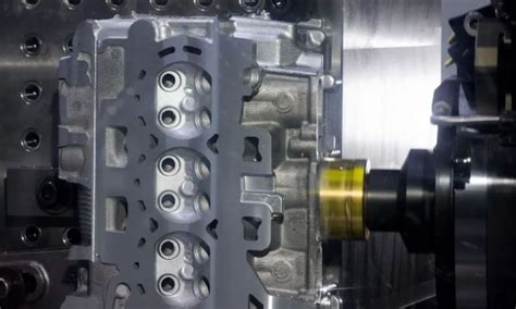 Differences Between Black Anodizing Black Electroplating And Blackening Treatment