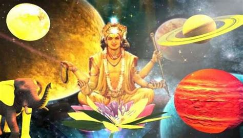 Guru Peyarchi Palan 2022 குரு பெயர்ச்சி 2022 இந்த 3 ராசிகளுக்கு