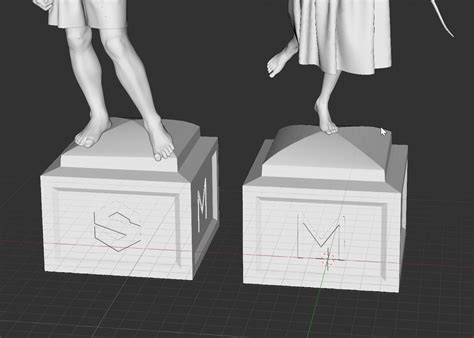 Blender 2 8 Development Thread 4878 By YAFU Blender Development