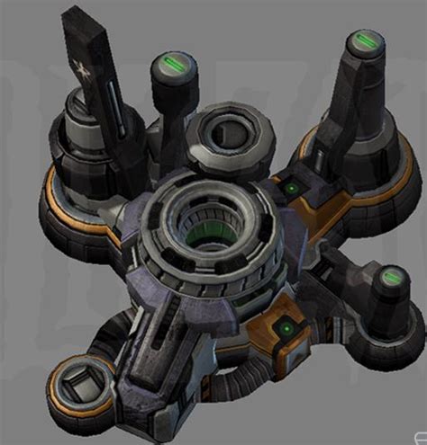 Armory Starcraft Wiki Fandom Powered By Wikia
