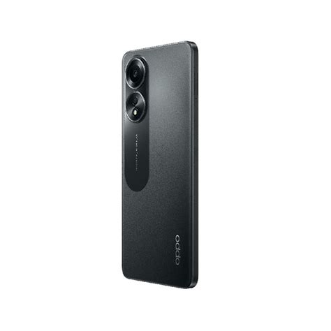 OPPO A GB GB At Best Price In Bangladesh Pickaboo