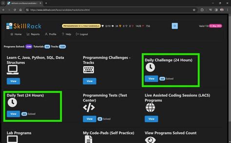 Codingmilestone Skillrackchallenge Consistency Determination Codingjourney Computerscience