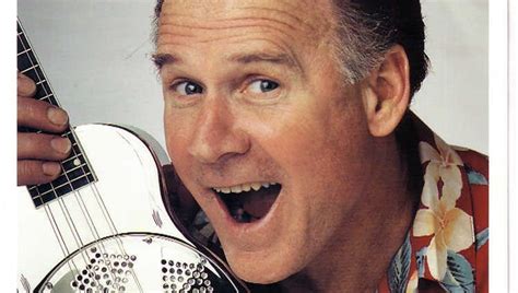 Ukulele Artist David Pengelly To Present Concert And Workshop