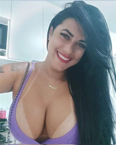 Adriana Atrevida Direita 🇧🇷 On Twitter Safadinhos 🙂🙃