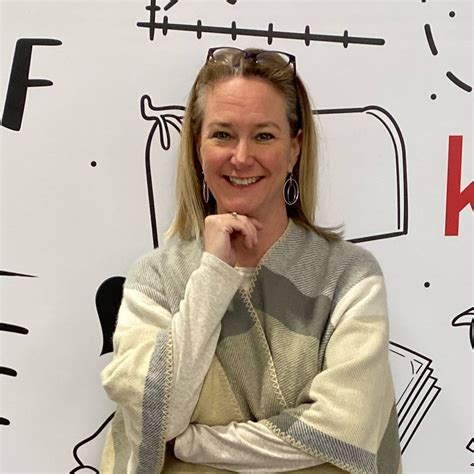 Julie Malling Juliemallingrealty • Instagram Photos And Videos