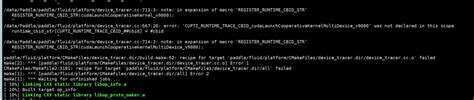 Release Issue Paddlepaddle Paddle Github