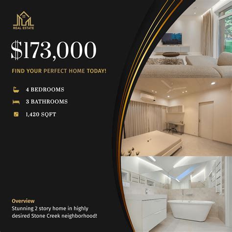 Template Set Batch Generate Images In Different Dimensions Using