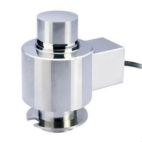 ADI 90410 Digital Load Cell 600 Kg At Rs 15000 In Hyderabad ID 2549436488