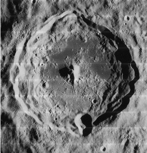 Blobs Blobs And More Blobs Detection In Python By Misha Ysabel