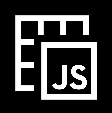 Xceed Software Inc Inicio