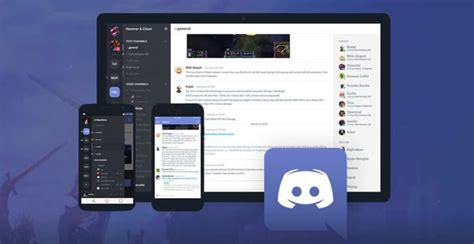 Turn Discord Developer Mode On Or Off
