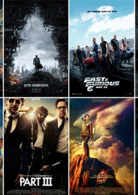 The Avengers Fan Casting For Best Show Of Each Franchise Mycast Fan