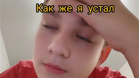 Ааааааааа я устал С игрока до драгона Youtube