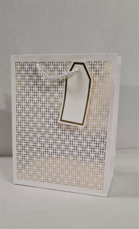 Maiselis Dovanu Kaledinis Pakavimas Sventes Pakuoki Lt Pakuoki Lt