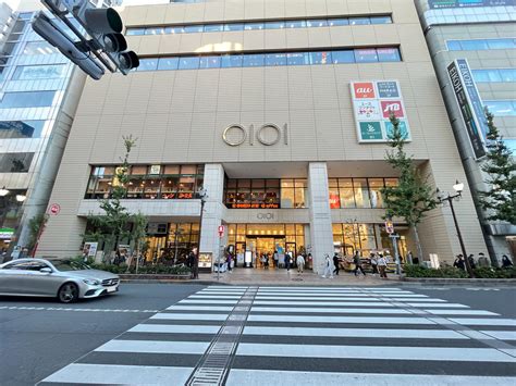 中野区年末年始のごみ収集計画性を持って行いましょう 号外NET 中野区