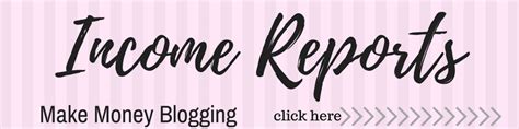 Blogging Tips The Frugal Mom Guide