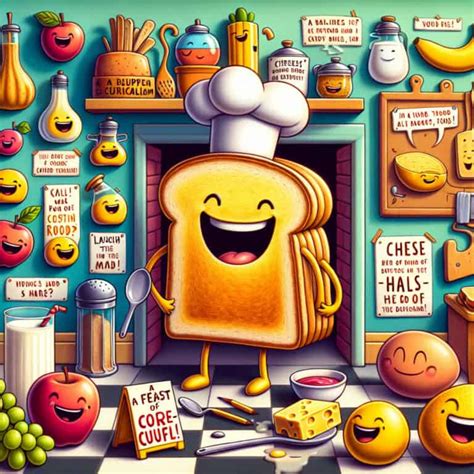 Ring In The Laughs 220 Brilliant Bell Puns That Resonate With Fun
