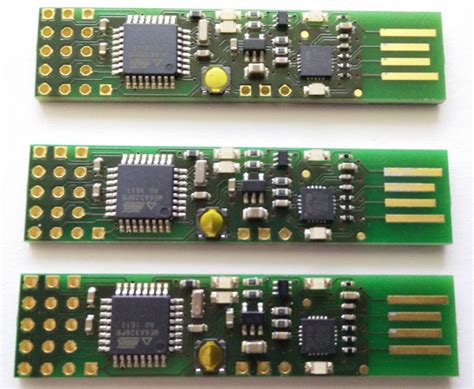 Uino Mini Super Atmega PB Hackaday Io