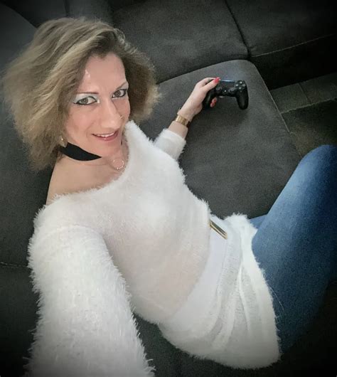 032021 18 Nude Pics Xhamster