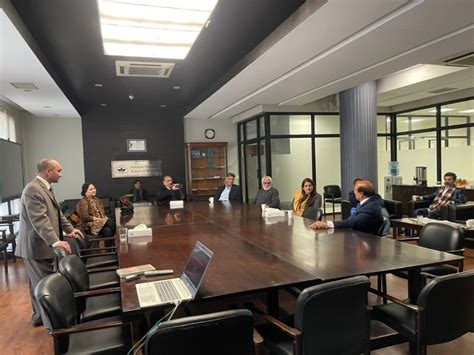 Jawad Syed On Linkedin “women Leaders In South Asia Price And Promise