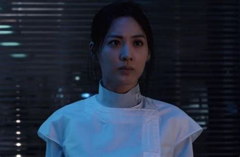 12 Artis Asia Bintangi Film Mcu Park Seo Joon Kabarnya Jadi Suami Captain Marvel