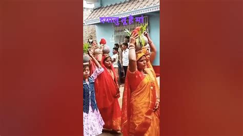 दयालु तू है दया कर देती है सभी की कष्टों को मां तू हर लेती है 😂 Youtube
