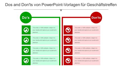 Die 20 Besten Vor Und Nachteile Von Powerpoint Vorlagen