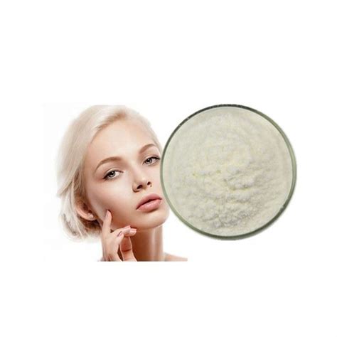 China Ferulic Acid Powder Factory Manufacturers Supplier And Producer