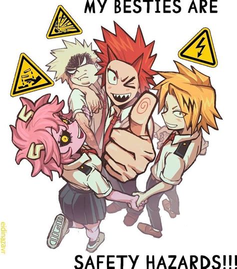 Pin By Andrew Martin On Comics In 2025 Cute Drawings Funny Anime