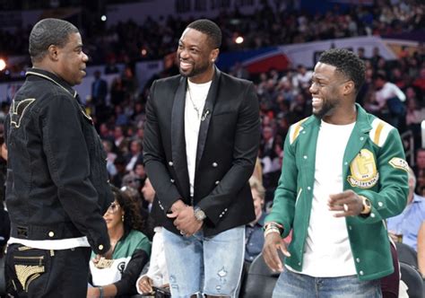 Top 5 Nba All Star Celebrity Game Players Of All Time Ft Kevin Hart