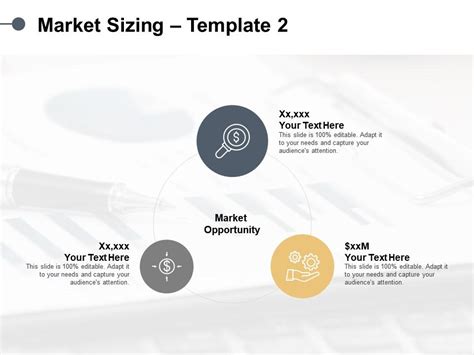 Market Sizing Big Data Ppt Powerpoint Presentation Portfolio Example