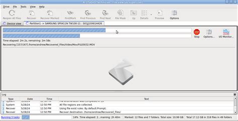 R Studio Help Multitasking
