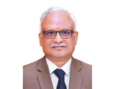 Star Psu Hals Productivity Gains Overhaul Business Driving Growth