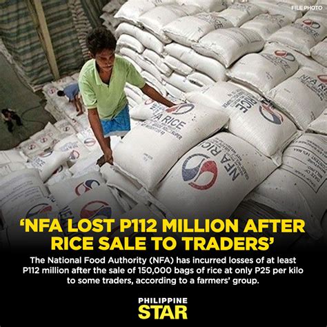 Philippine Star Jayson Cainglet Samahang Industriya Ng Facebook