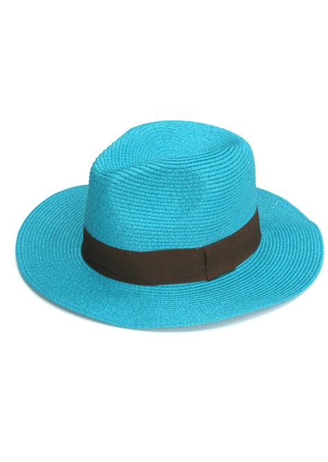 Hats For Summer To Winter Knitted Wool Beanies Bucket Hats