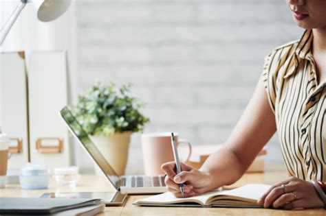 Como Se Planejar Para A Compra De Um Imóvel Redeplan Imóveis