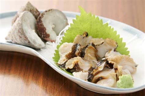 料理メニュー 浜んこら 本店 新橋魚介料理・海鮮料理 食べログ