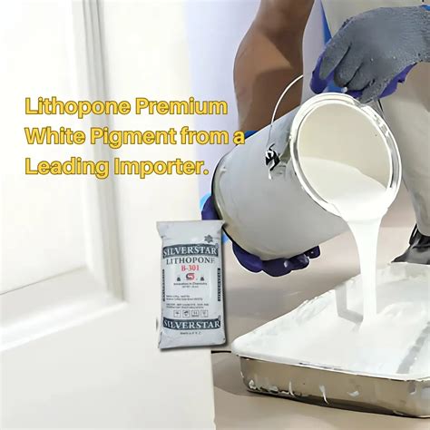 Titanium Dioxide Supplier In India Aanya Enterprise